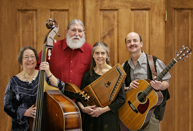 Welcome to Doofus Music – Home Page for Doofus